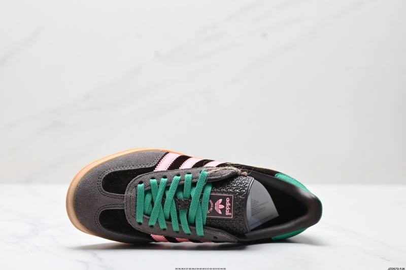 Cut-rate Adidas Gazelle Shoes