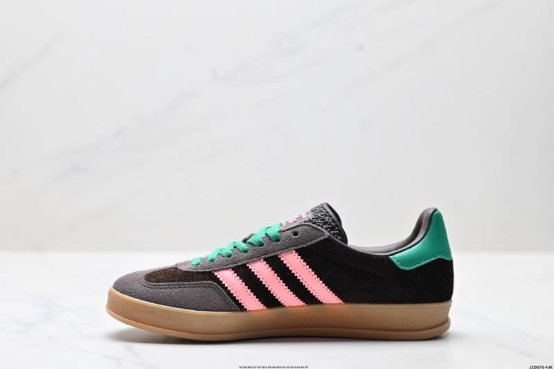 Cut-rate Adidas Gazelle Shoes