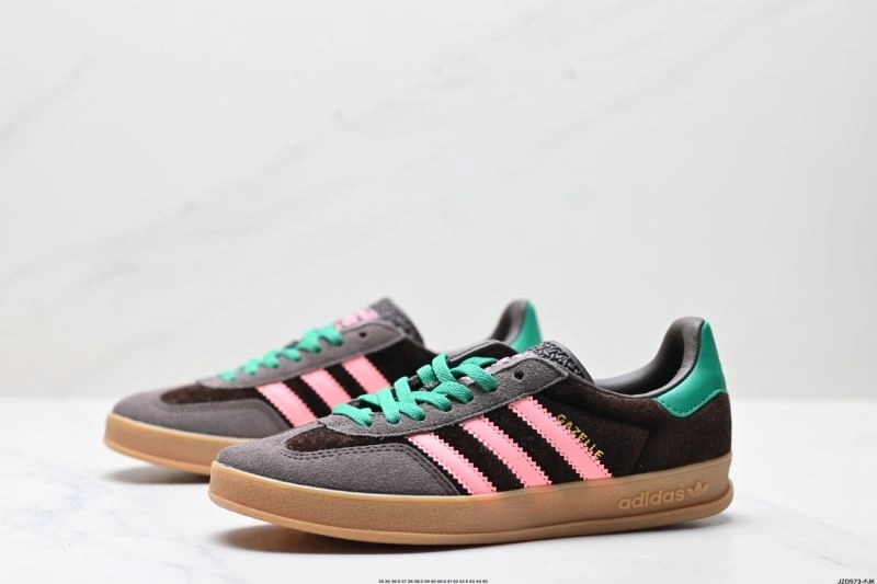 Cut-rate Adidas Gazelle Shoes