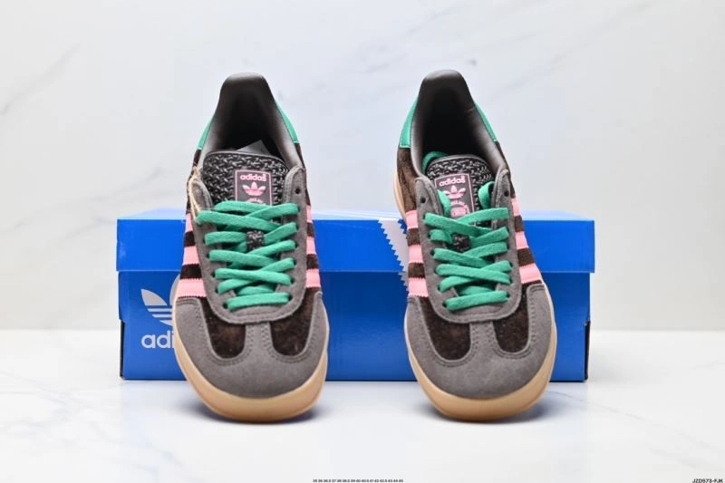 Cut-rate Adidas Gazelle Shoes