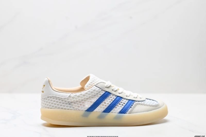 Adidas Gazelle Shoes