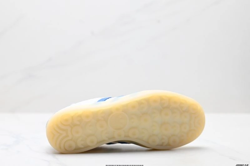Genuine Adidas Gazelle Shoes