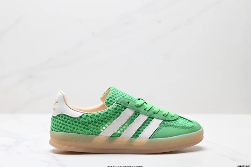 Adidas Gazelle Shoes
