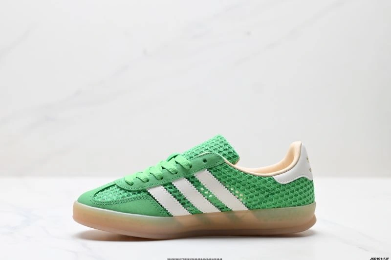 Official Adidas Gazelle Shoes
