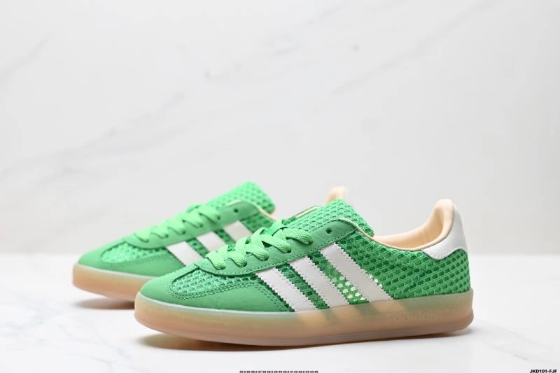 Official Adidas Gazelle Shoes