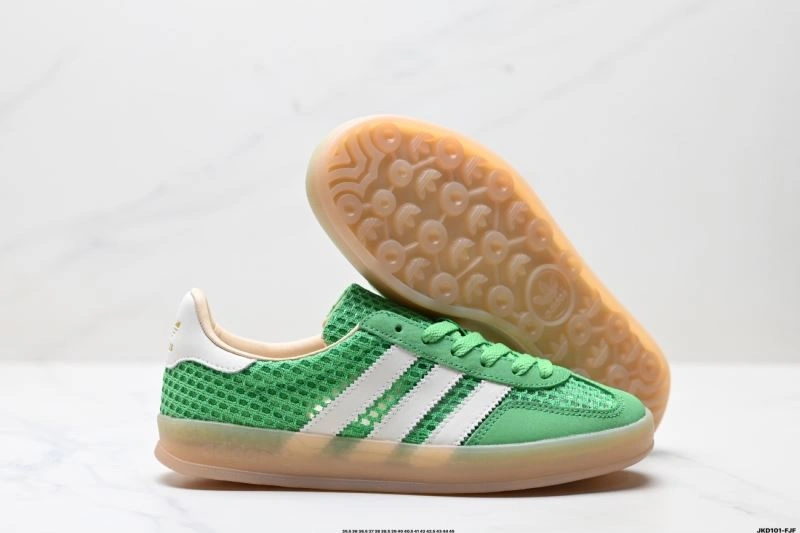 Official Adidas Gazelle Shoes