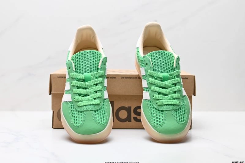 Official Adidas Gazelle Shoes