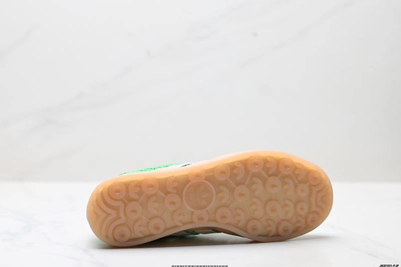 Official Adidas Gazelle Shoes