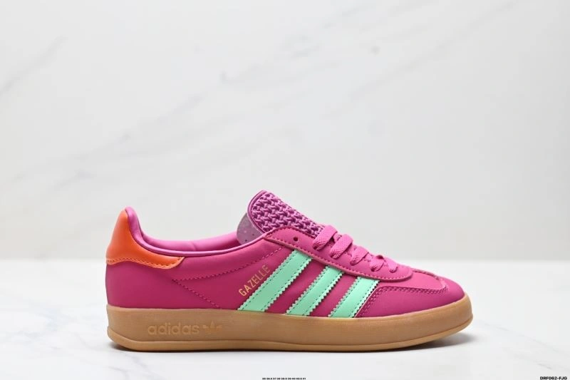 Adidas Gazelle Shoes