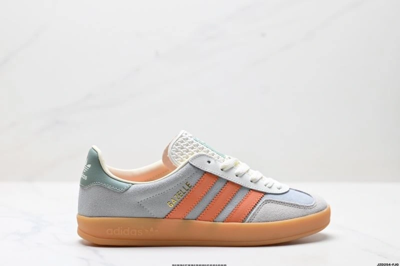Adidas Gazelle Shoes