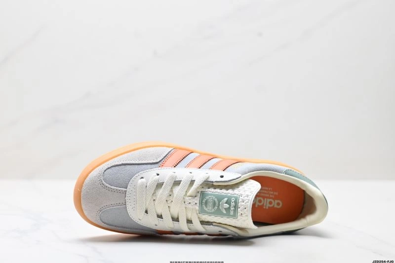 Discounted Adidas Gazelle Shoes