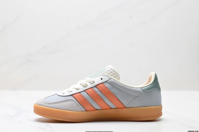 Discounted Adidas Gazelle Shoes