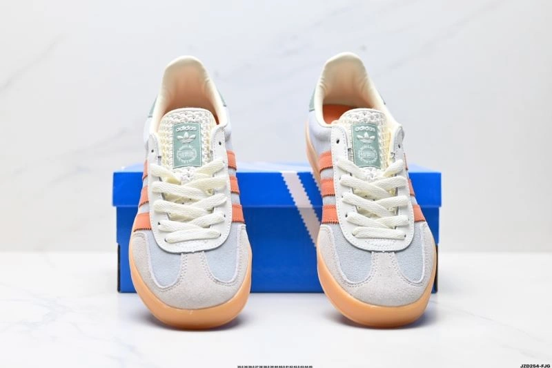 Discounted Adidas Gazelle Shoes