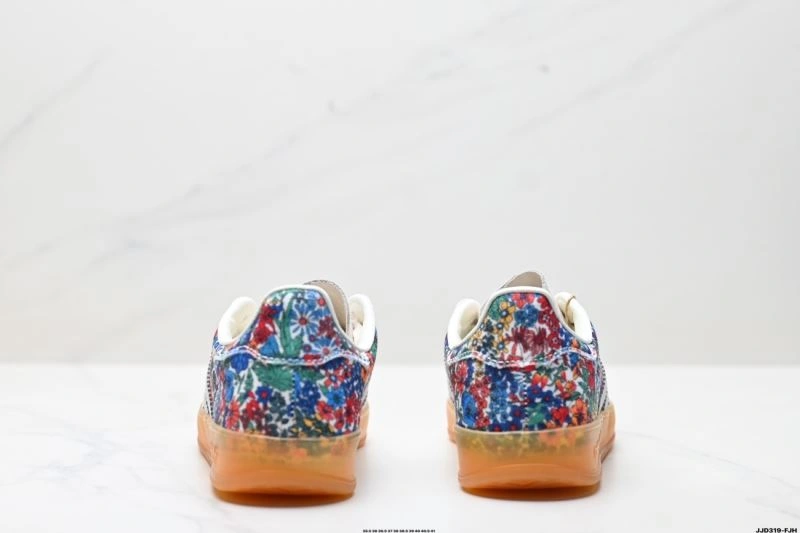 Official Adidas Gazelle Shoes