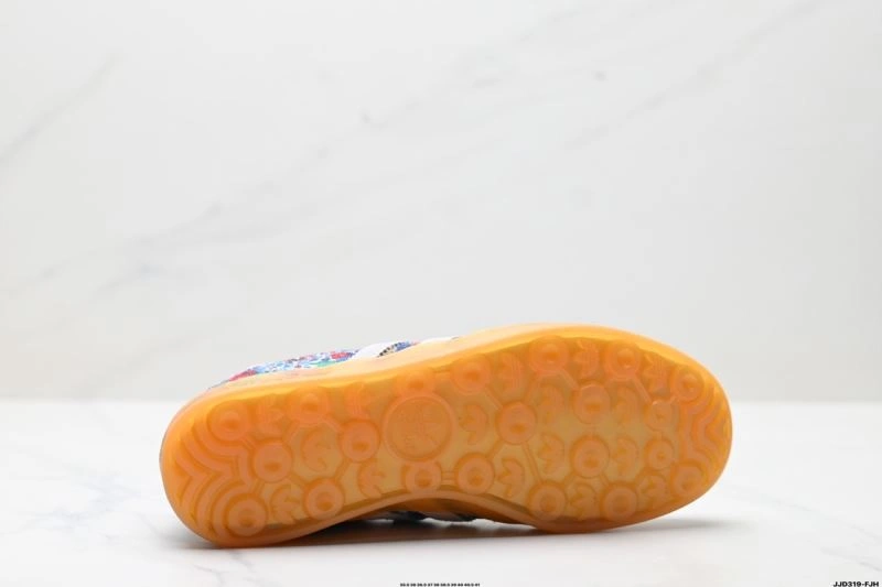 Official Adidas Gazelle Shoes