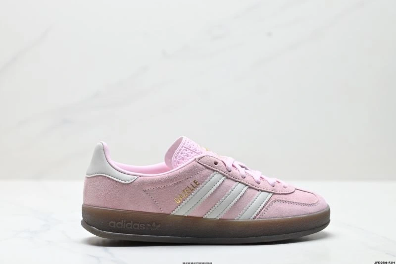 Adidas Gazelle Shoes