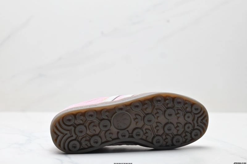Genuine Adidas Gazelle Shoes