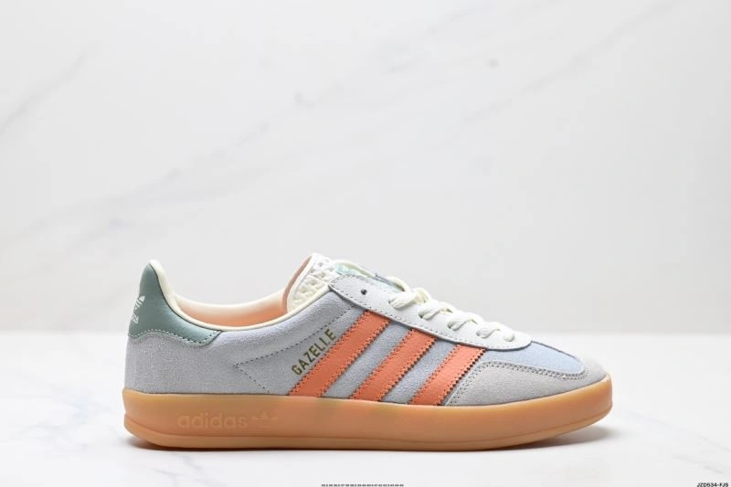 Adidas Gazelle Shoes