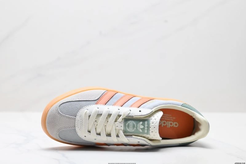 OEM Adidas Gazelle Shoes