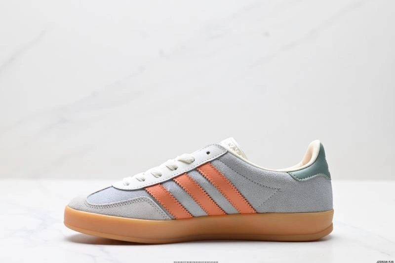 OEM Adidas Gazelle Shoes