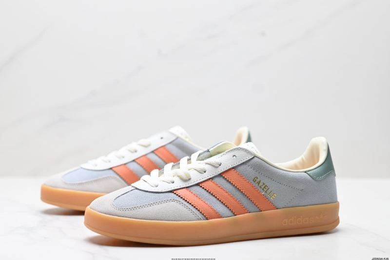 OEM Adidas Gazelle Shoes