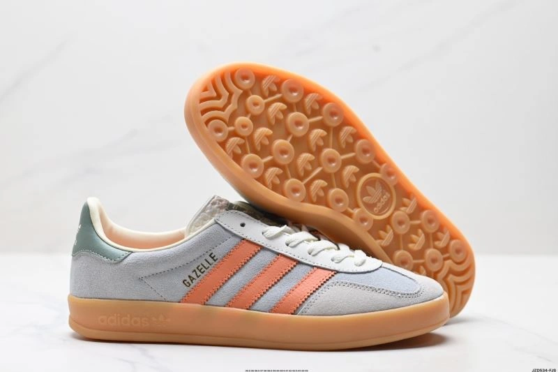 OEM Adidas Gazelle Shoes
