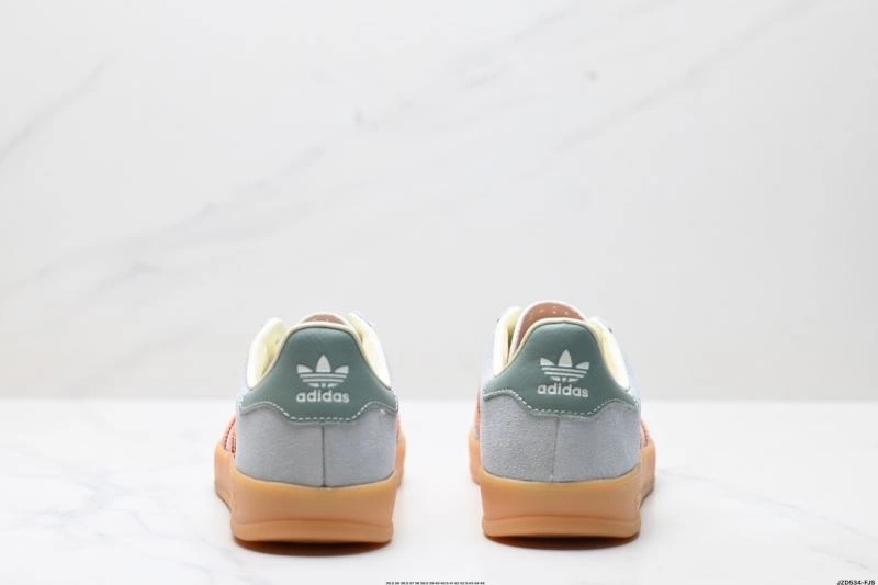 OEM Adidas Gazelle Shoes