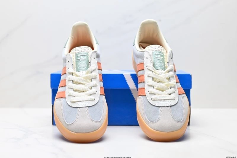 OEM Adidas Gazelle Shoes