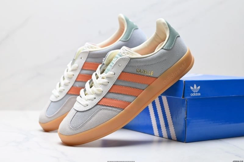 OEM Adidas Gazelle Shoes