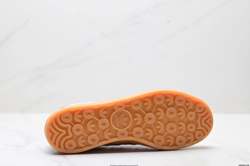 OEM Adidas Gazelle Shoes