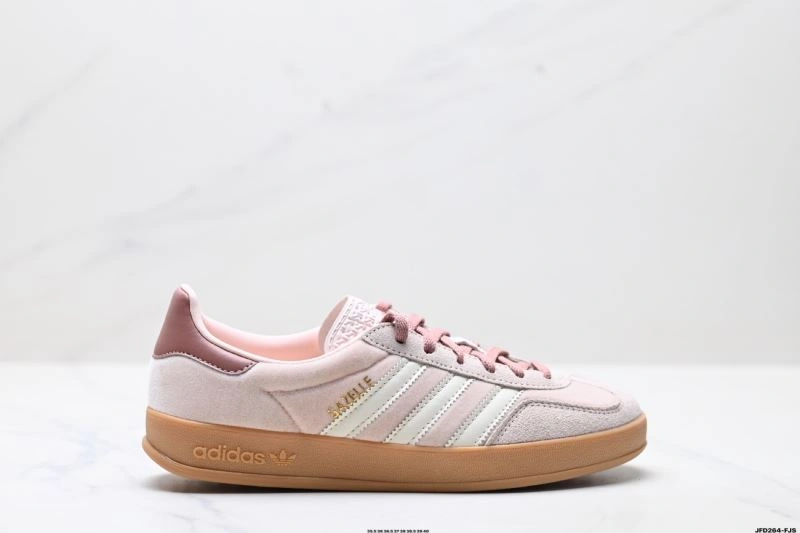 Adidas Gazelle Shoes
