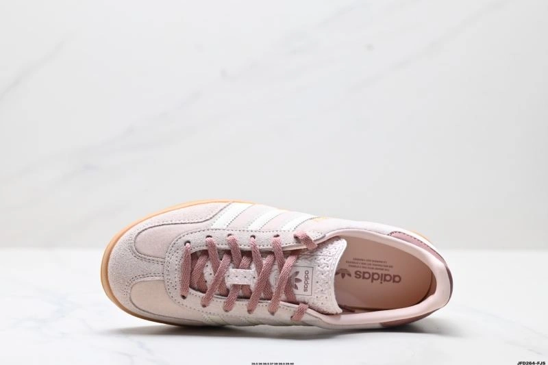 Bargain Adidas Gazelle Shoes