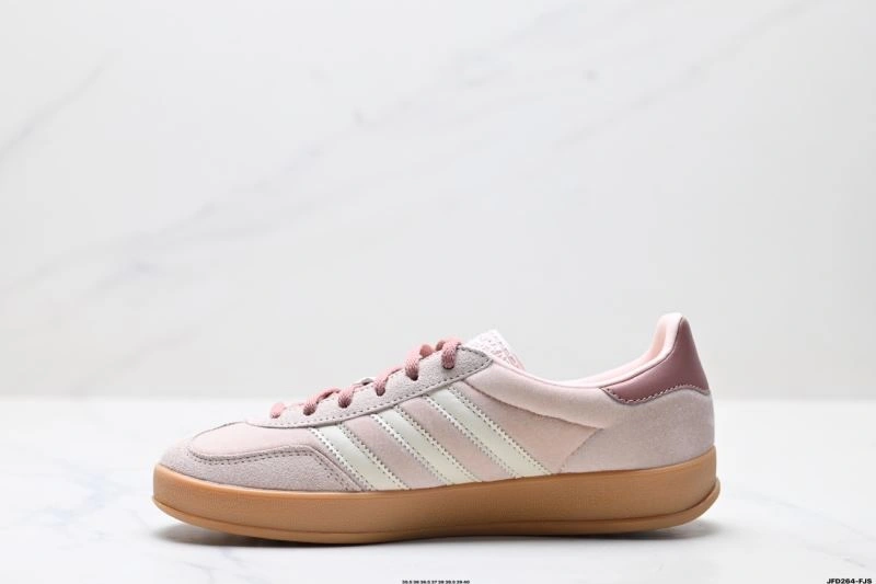 Bargain Adidas Gazelle Shoes