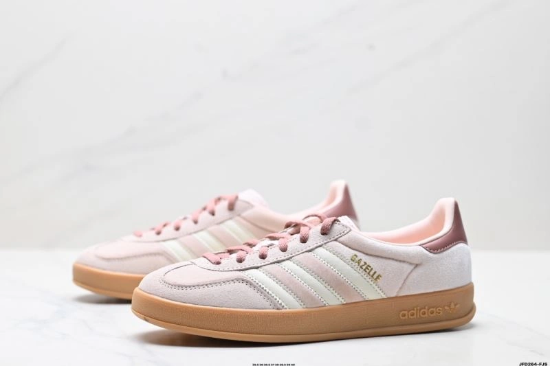Bargain Adidas Gazelle Shoes
