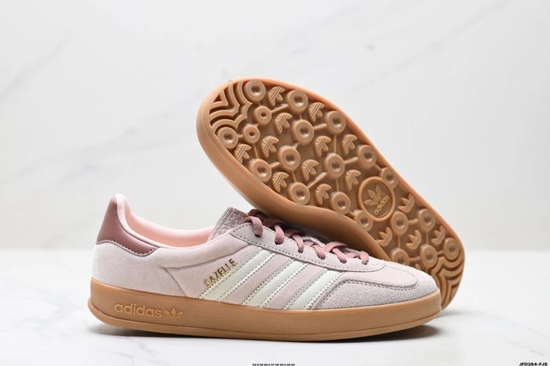Bargain Adidas Gazelle Shoes