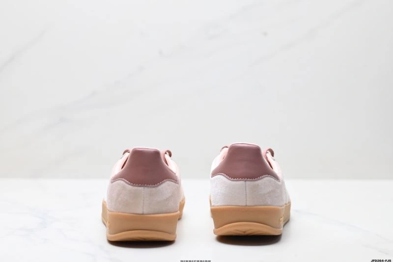 Bargain Adidas Gazelle Shoes