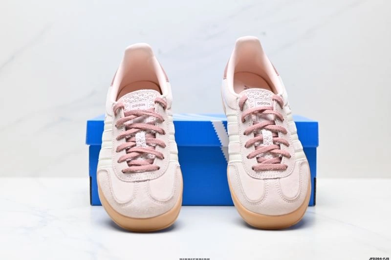 Bargain Adidas Gazelle Shoes