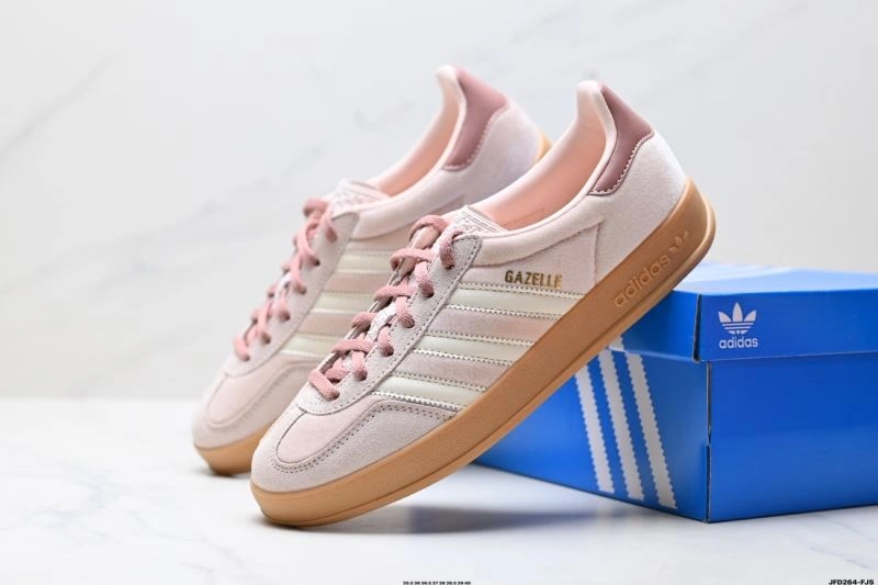 Bargain Adidas Gazelle Shoes