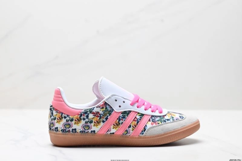 Adidas Gazelle Shoes