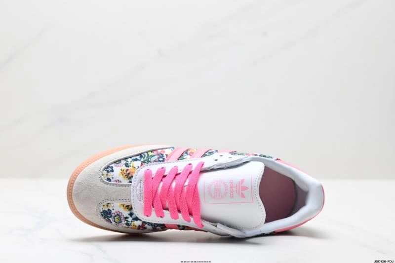 Cut-rate Adidas Gazelle Shoes