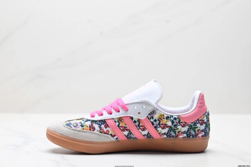 Cut-rate Adidas Gazelle Shoes