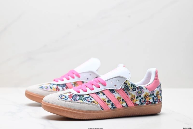 Cut-rate Adidas Gazelle Shoes