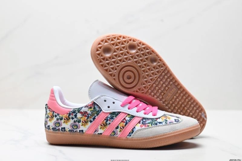 Cut-rate Adidas Gazelle Shoes