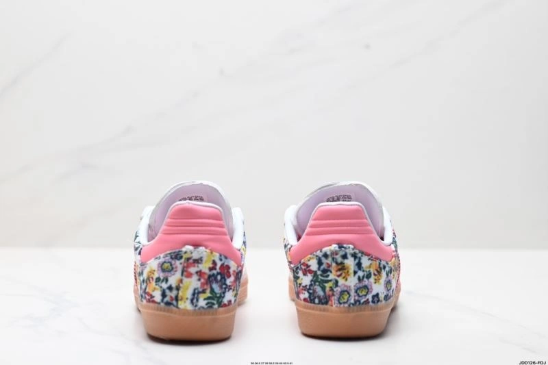 Cut-rate Adidas Gazelle Shoes