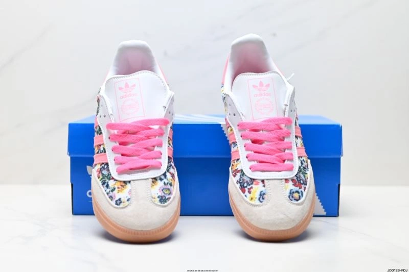 Cut-rate Adidas Gazelle Shoes