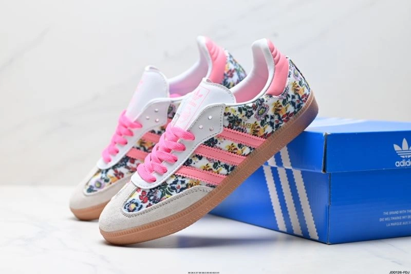 Cut-rate Adidas Gazelle Shoes