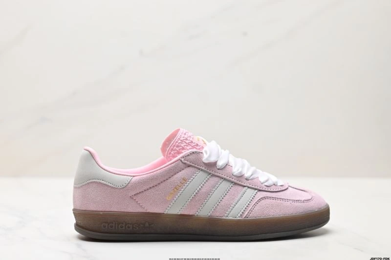 Adidas Gazelle Shoes