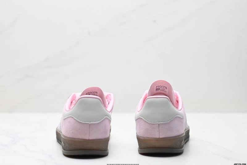 Exact replica Adidas Gazelle Shoes