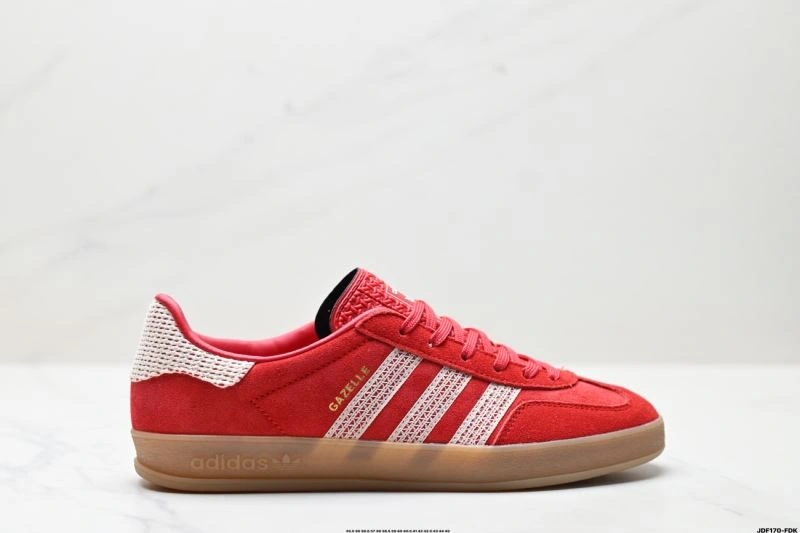 Adidas Gazelle Shoes