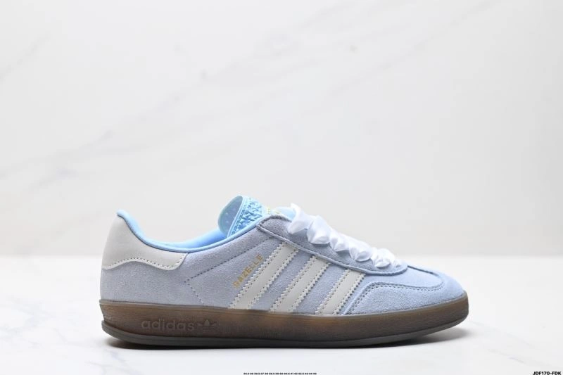 Adidas Gazelle Shoes